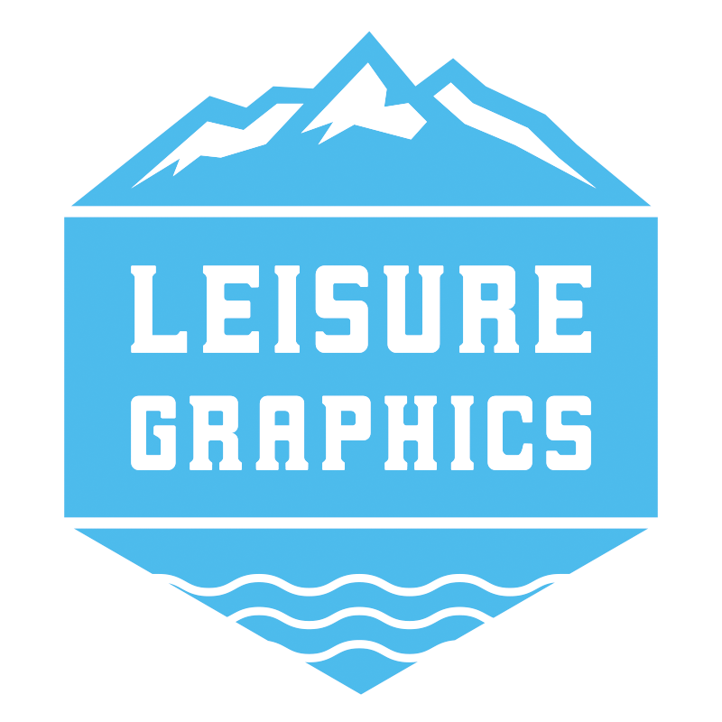 Camper Van Logos – Tagged "sprinter"– Page 2 – Leisure Graphics